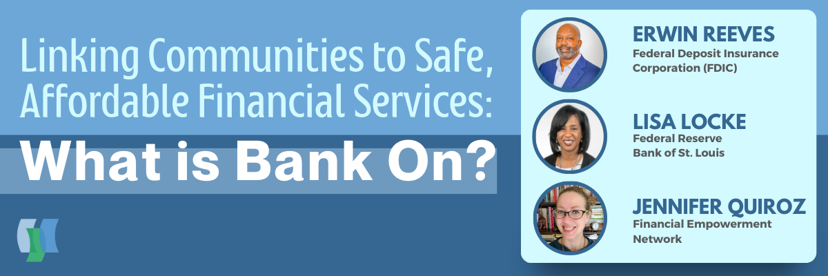 Financial Empowerment Network