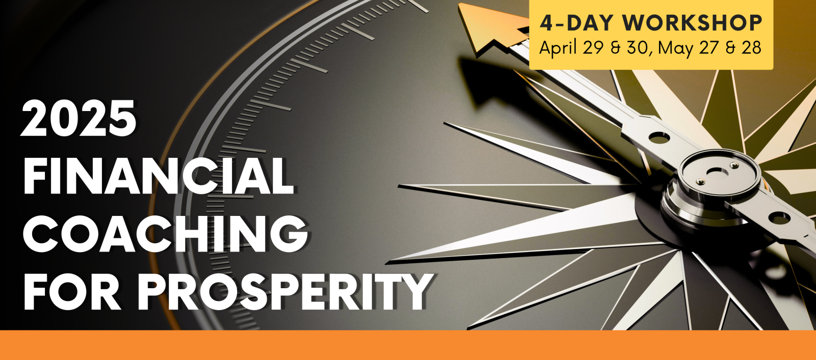 Financial Empowerment Network